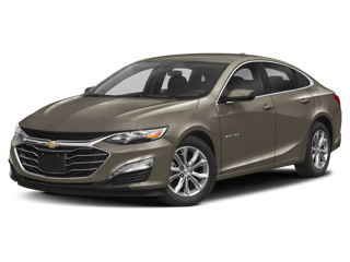 Car Dealership in Hayward and Ashland WI | Chevrolet Dealership | Don ...