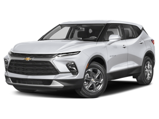Car Dealership in Hayward and Ashland WI | Chevrolet Dealership | Don ...