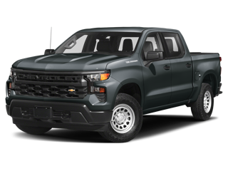 Car Dealership in Hayward and Ashland WI | Chevrolet Dealership | Don ...
