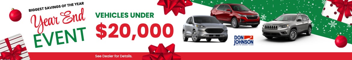 Chevrolet New Vehicle Inventory Search in Hayward | Chevrolet ...